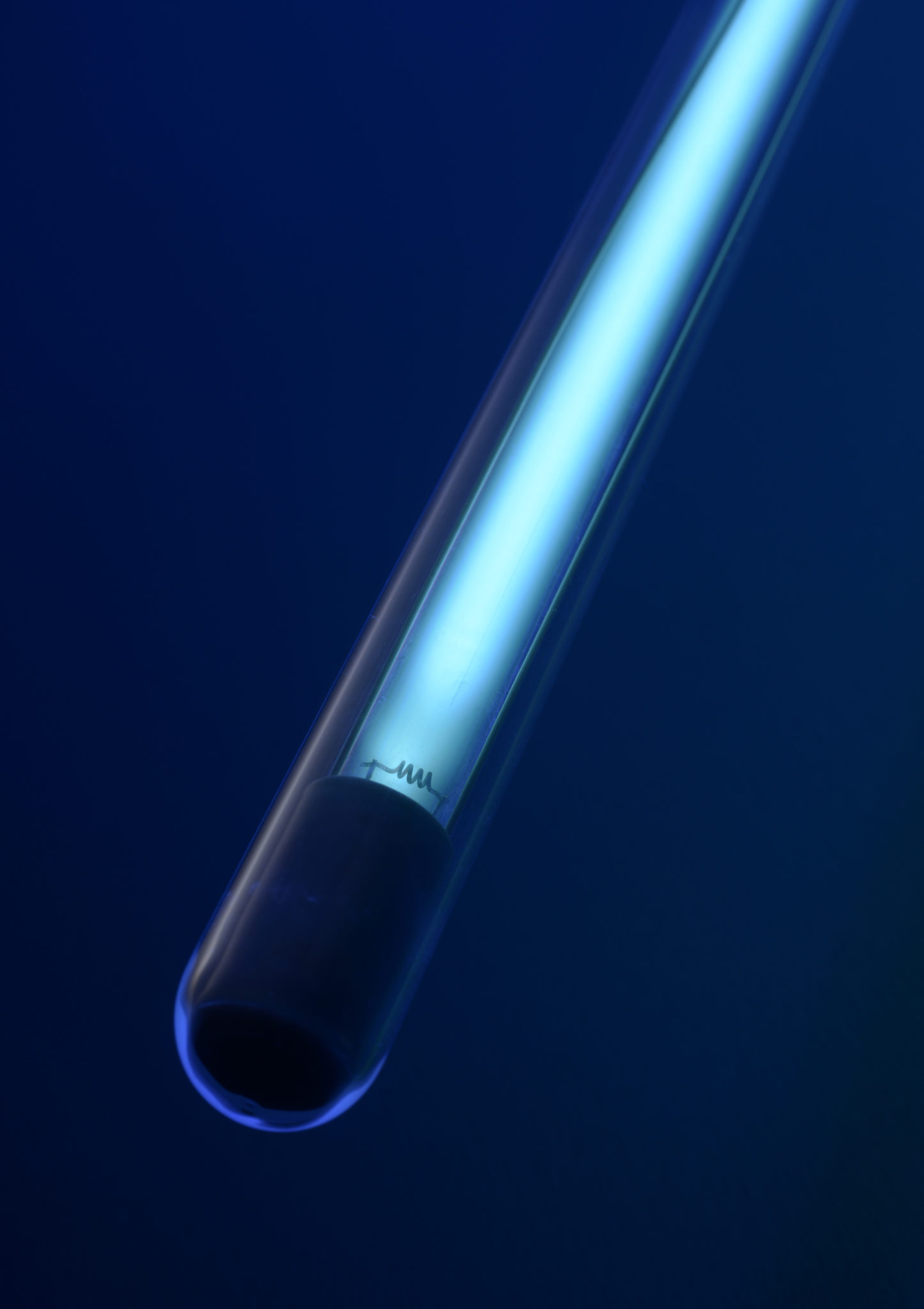 UV Lighting Services Tomball, TX | Air Purification